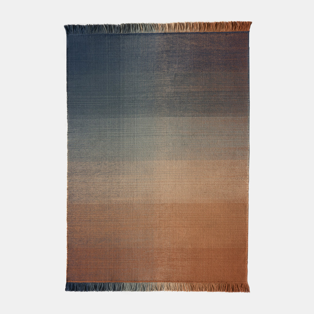 Shade Outdoor Rug⎜Nanimarquina⎜Monologuelondon.com