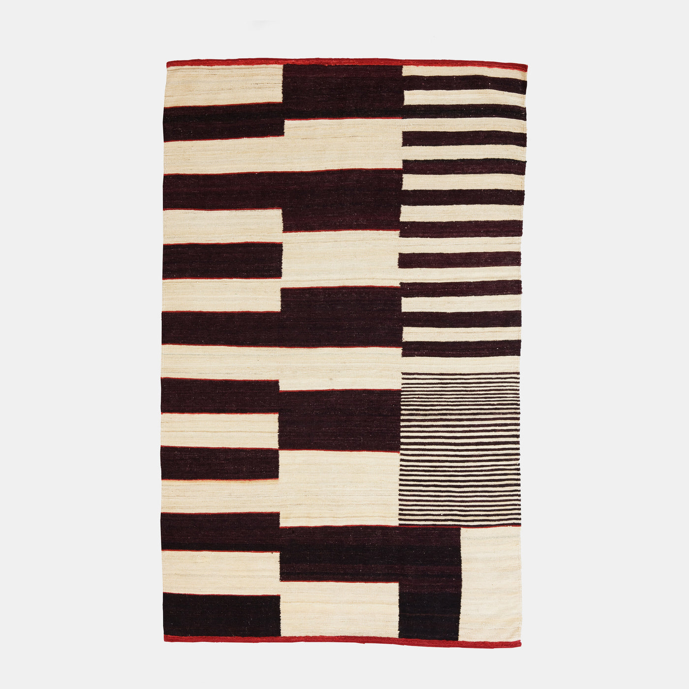 Medina Rug⎜Nanimarquina⎜Monologuelondon.com