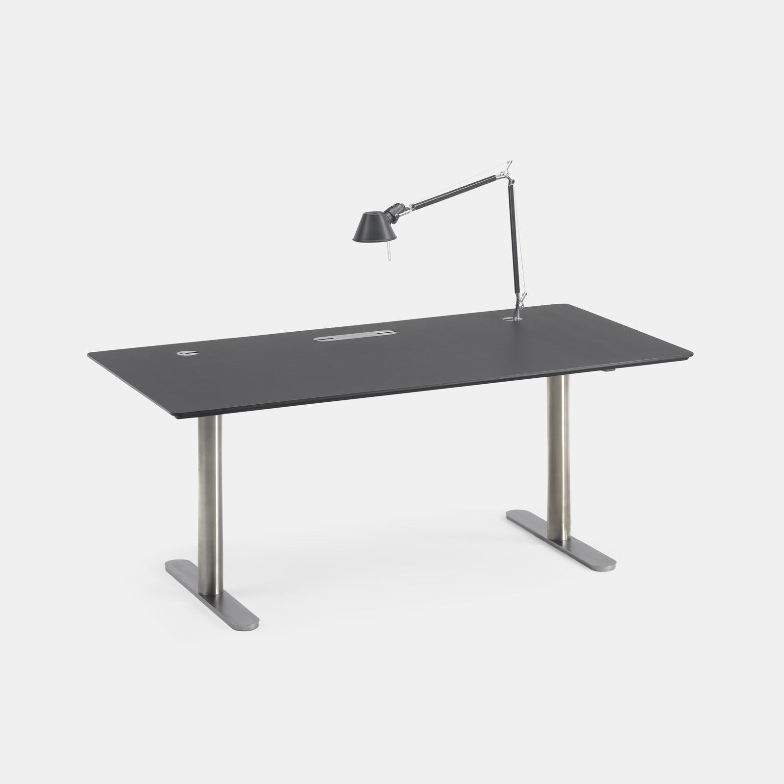 Ezone Desk | OneCollection | Monologuelondon.com