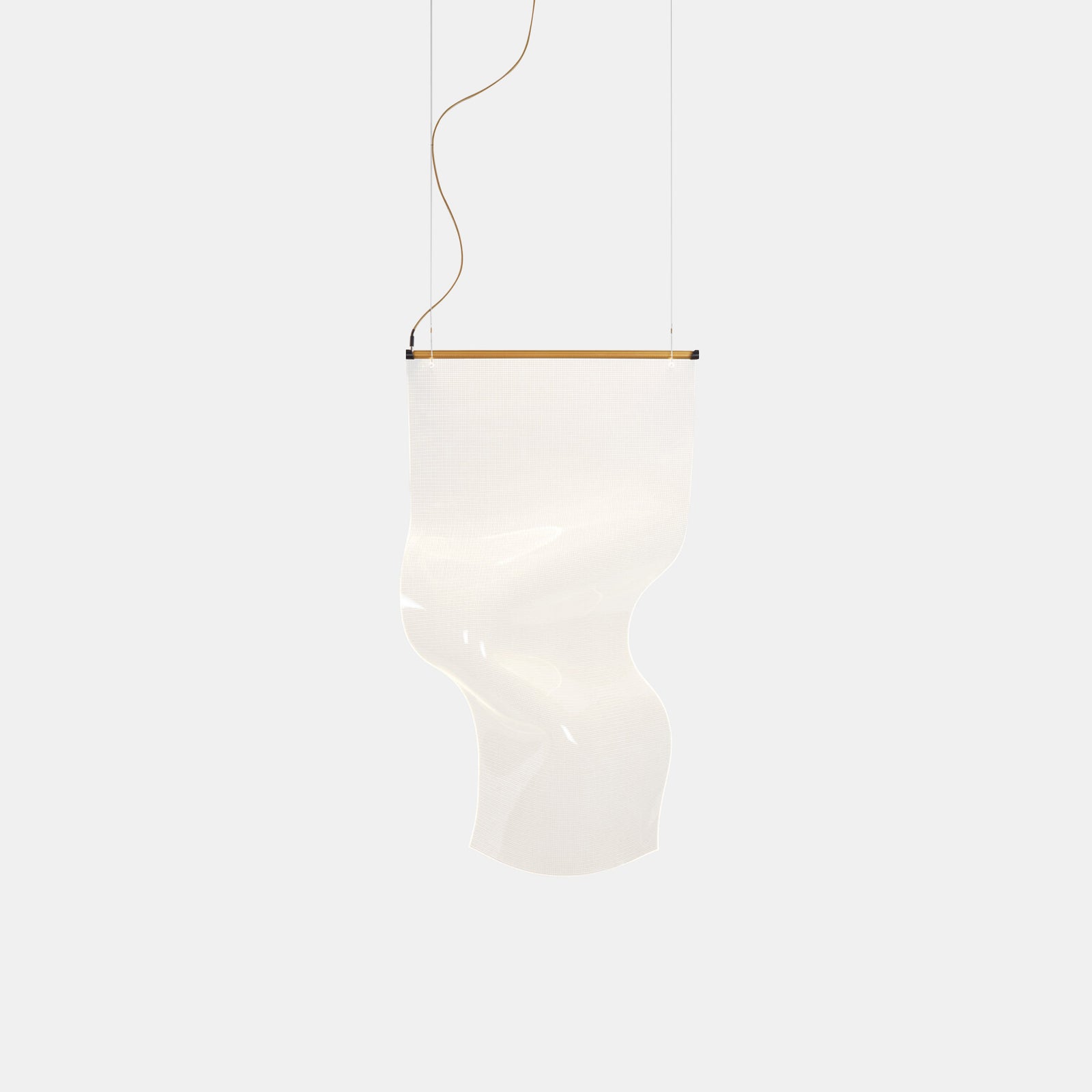 Gweilo Zhou Pendant Lamp | Parachilna | Monologuelondon.com