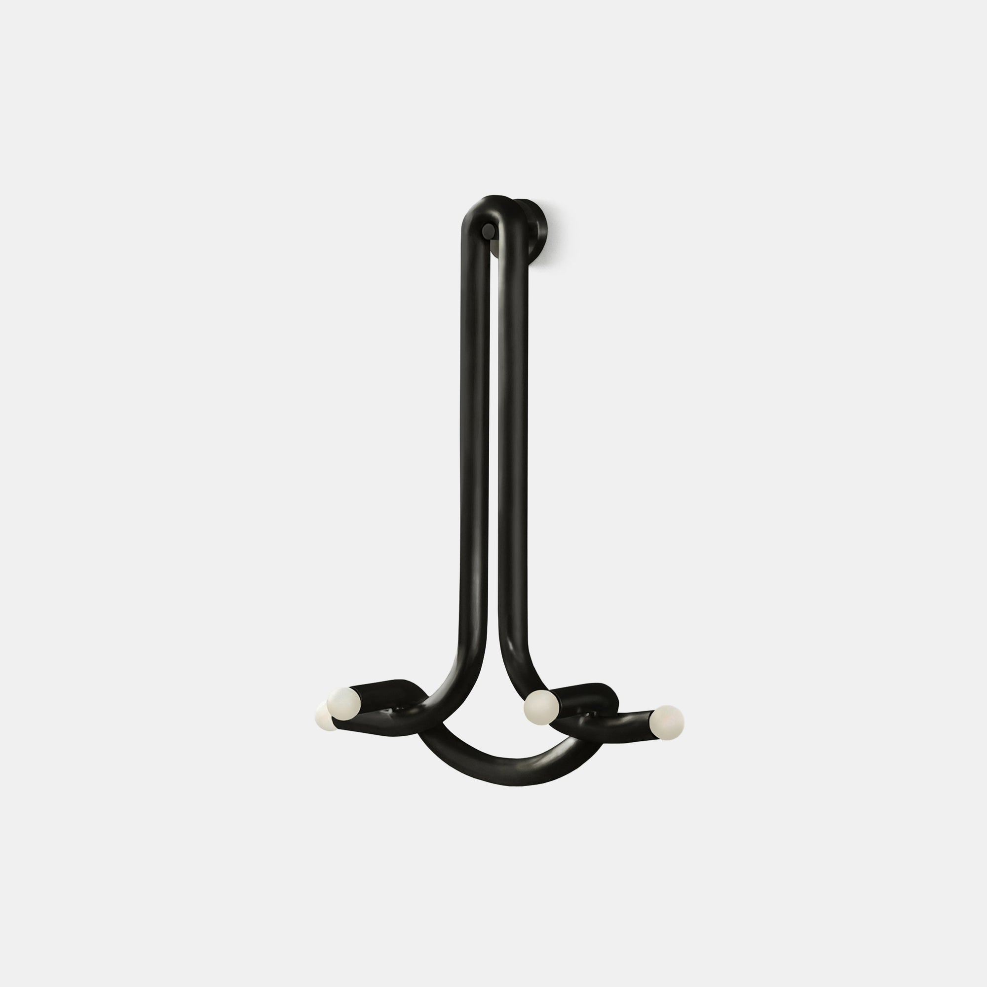 God & Goddess Sconce | Paul Matter | Monologuelondon.com