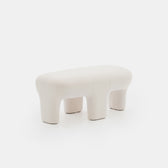 Litho Bench | Pierre Frey | Monologuelondon.com