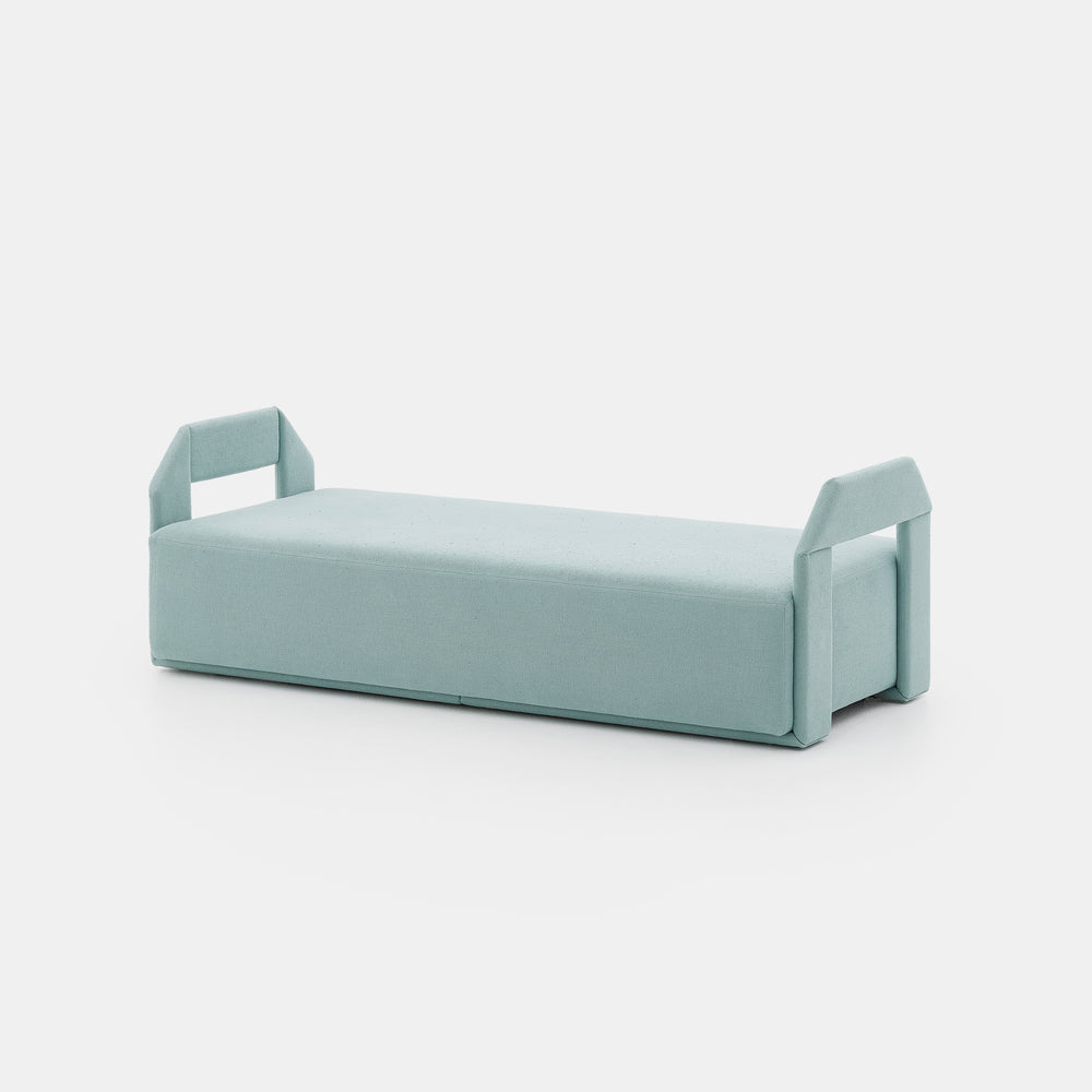 Ruban Bench | Pierre Frey | Monologuelondon.com