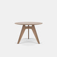 Lavitta Round Table | Poiat | Monologuelondon.com