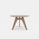 Lavitta Round Table | Poiat | Monologuelondon.com