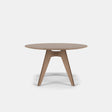 Lavitta Round Table | Poiat | Monologuelondon.com