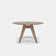 Lavitta Round Table | Poiat | Monologuelondon.com