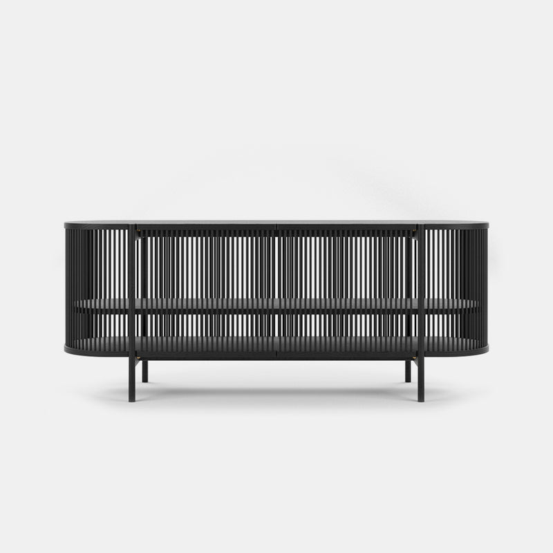 Bastone Sideboard | Poiat | Monologuelondon.com