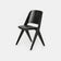 Lavitta Chair | Poiat | Monologuelondon.com