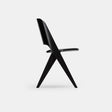Lavitta Chair | Poiat | Monologuelondon.com