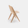 Lavitta Chair | Poiat | Monologuelondon.com
