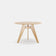 Lavitta Round Table | Poiat | Monologuelondon.com