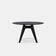 Lavitta Round Table | Poiat | Monologuelondon.com