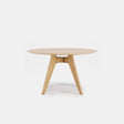 Lavitta Round Table | Poiat | Monologuelondon.com