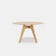 Lavitta Round Table | Poiat | Monologuelondon.com