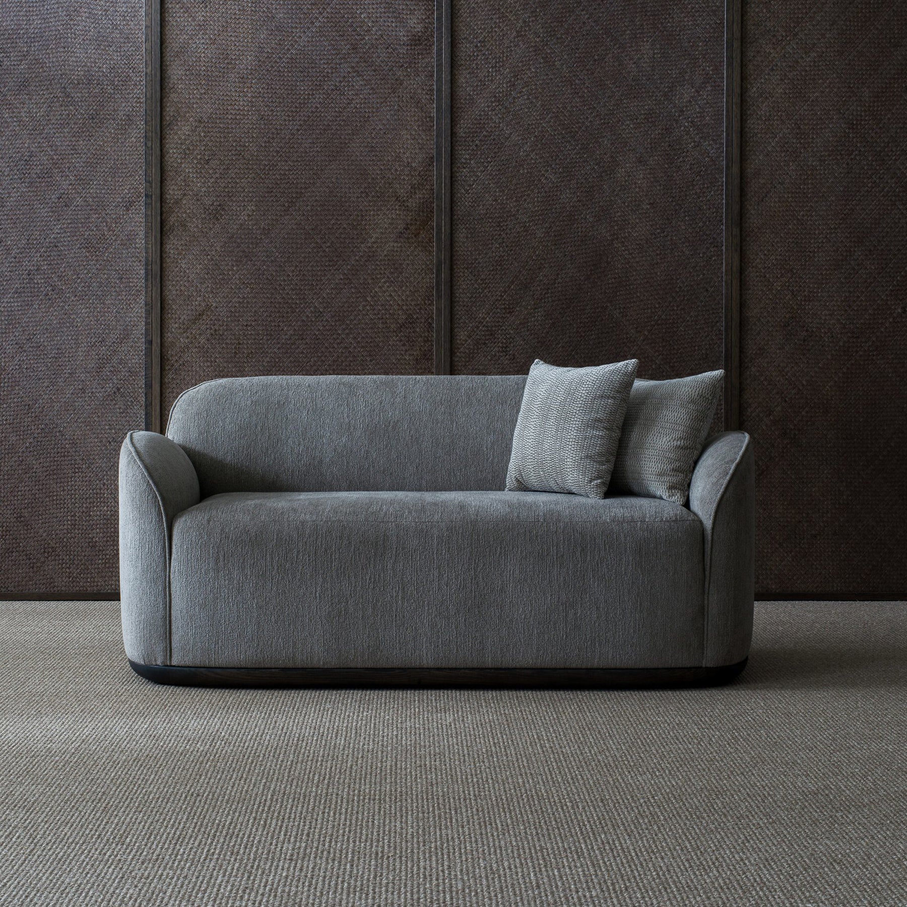 Unio Sofa | Poiat | Monologuelondon.com