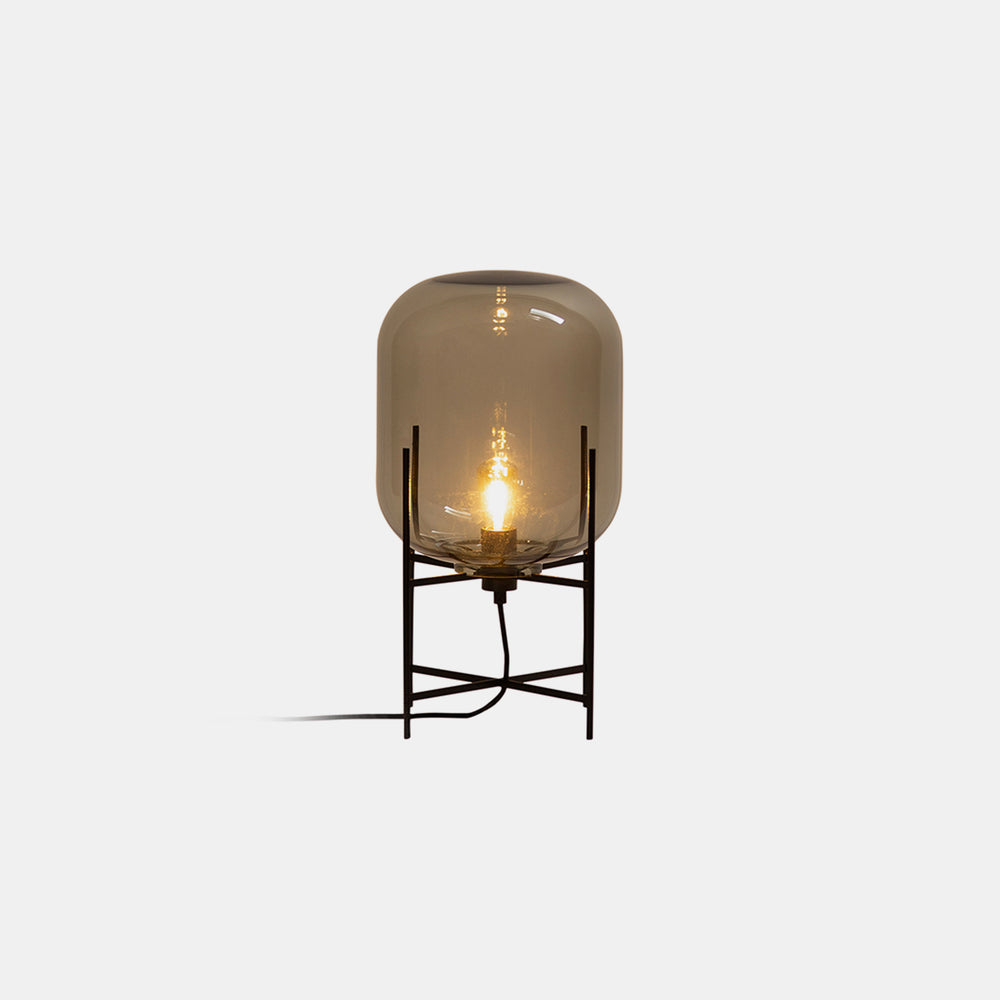 Oda Table Lamp | Pulpo | Monologuelondon.com