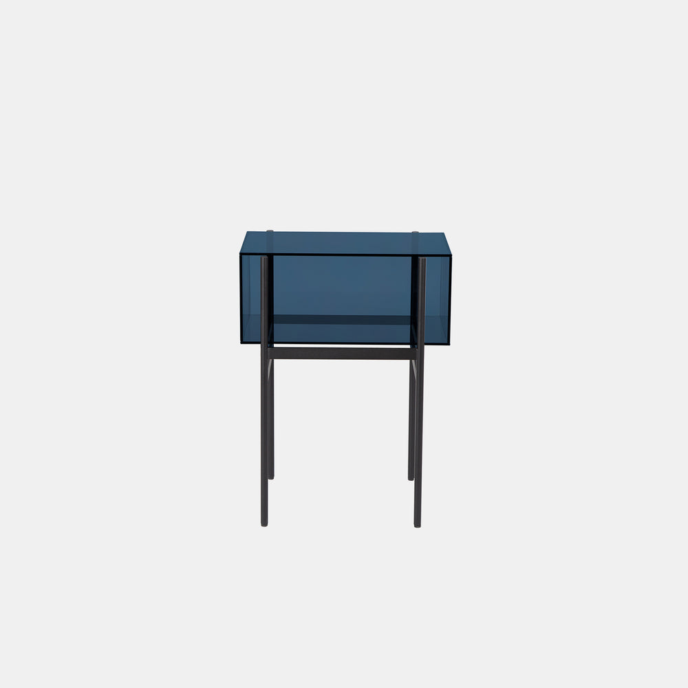 Lyn Mini Cabinet | Pulpo | Monologuelondon.com
