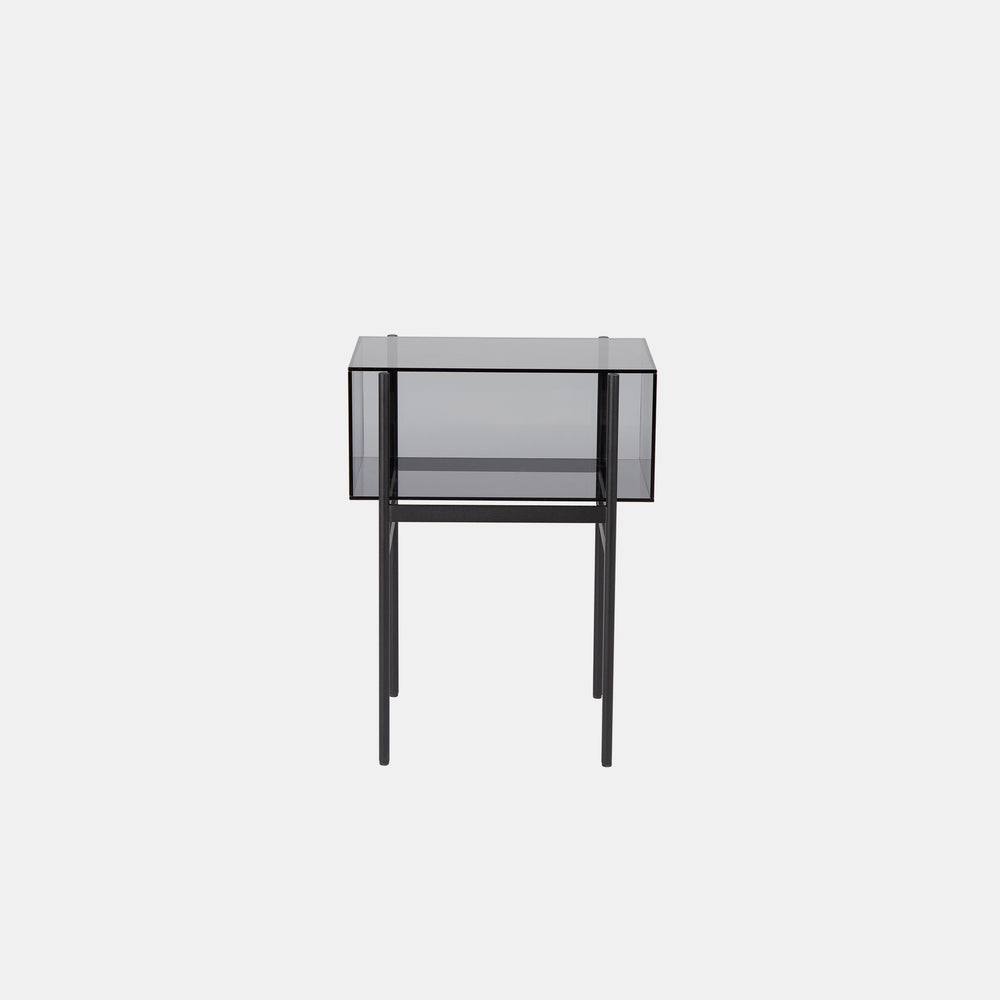 Lyn Mini Cabinet | Pulpo | Monologuelondon.com