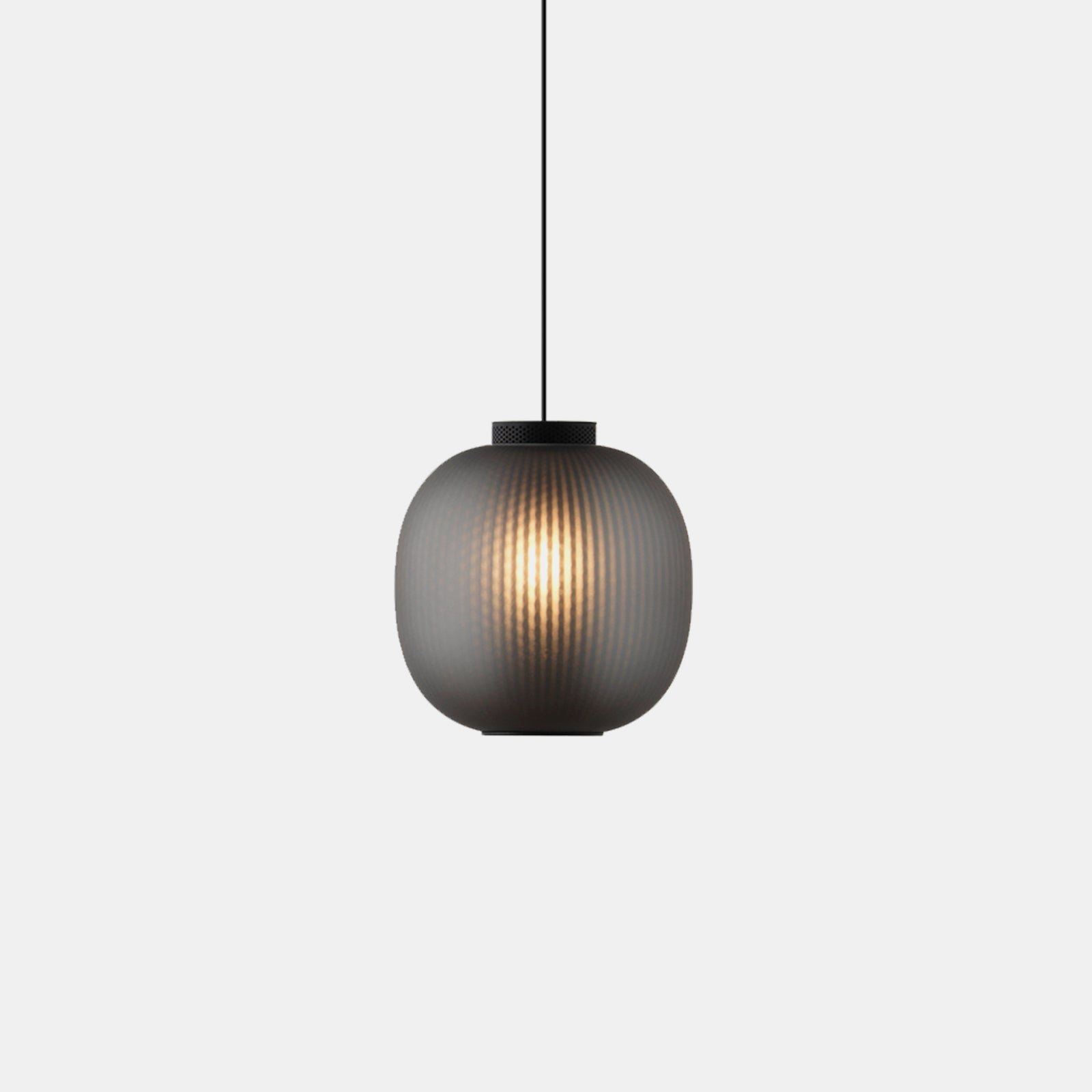 Bloom Pendant | Resident | Monologuelondon.com