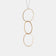 Circus Pendant - 750 | Resident | Monologuelondon.com