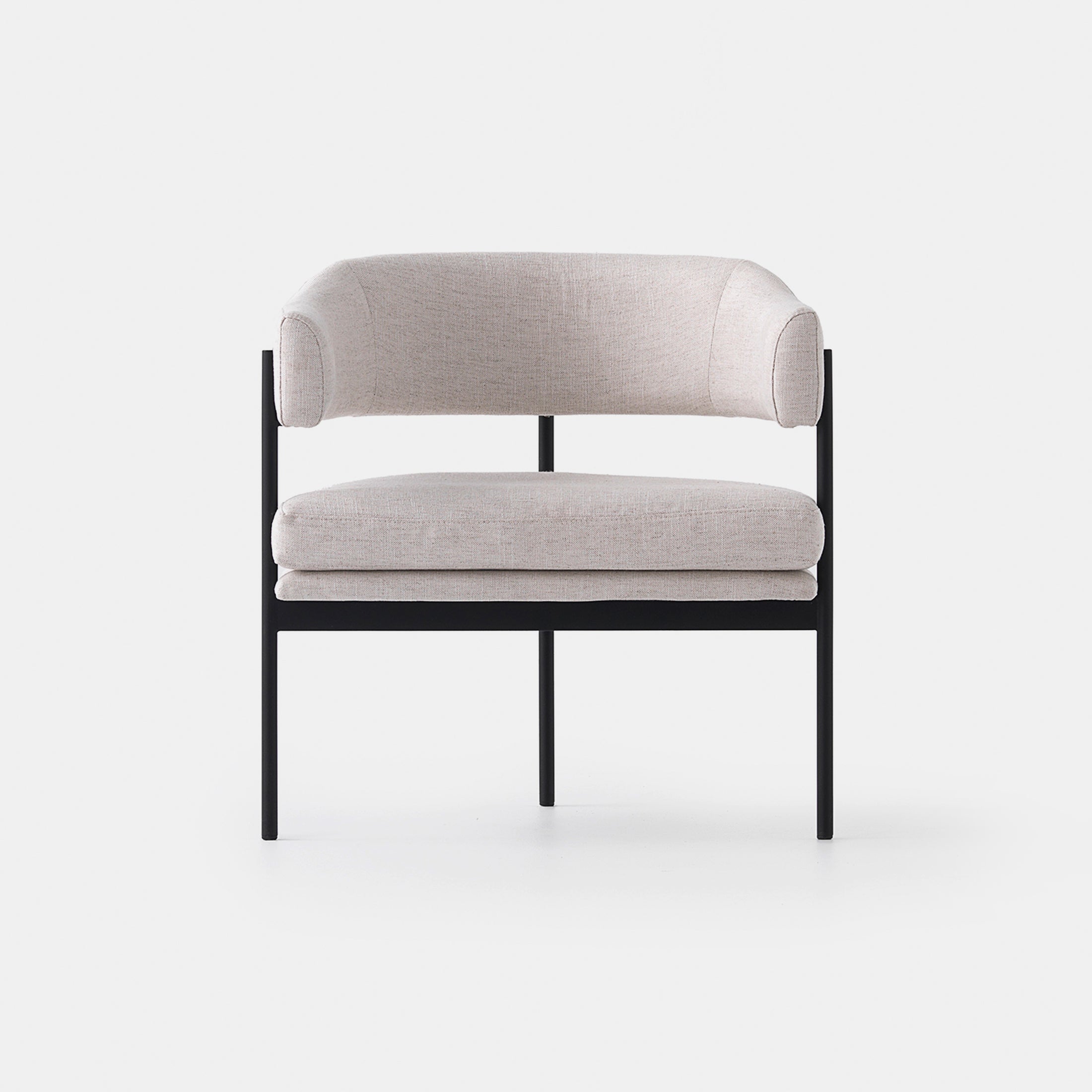 Isabella Armchair | Resident | Monologuelondon.com