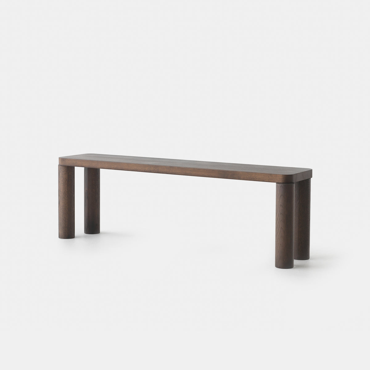 Offset Bench | Resident | Monologuelondon.com