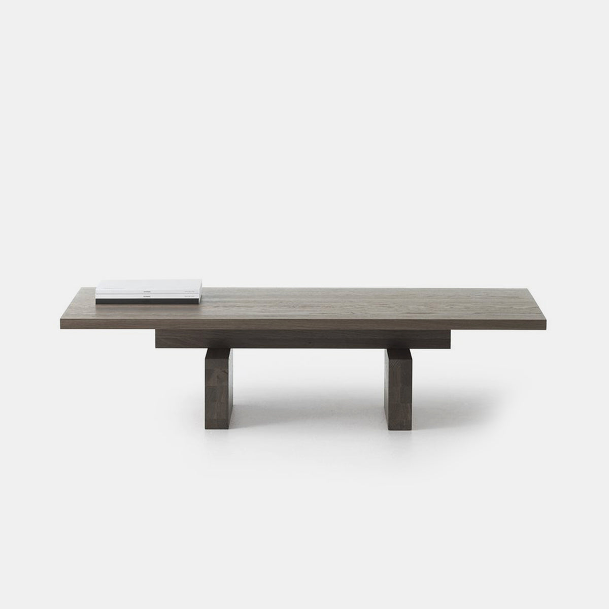 Plane Coffee Table | Resident | Monologuelondon.com