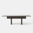 Plane Dining Table | Resident | Monologuelondon.com