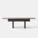 Plane Dining Table | Resident | Monologuelondon.com
