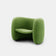Lagoa Lounge Chair | Tacchini | Monologuelondon.com