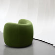 Lagoa Lounge Chair | Tacchini | Monologuelondon.com