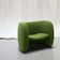 Lagoa Lounge Chair | Tacchini | Monologuelondon.com