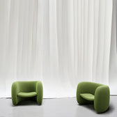 Lagoa Lounge Chair | Tacchini | Monologuelondon.com