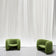 Lagoa Lounge Chair | Tacchini | Monologuelondon.com