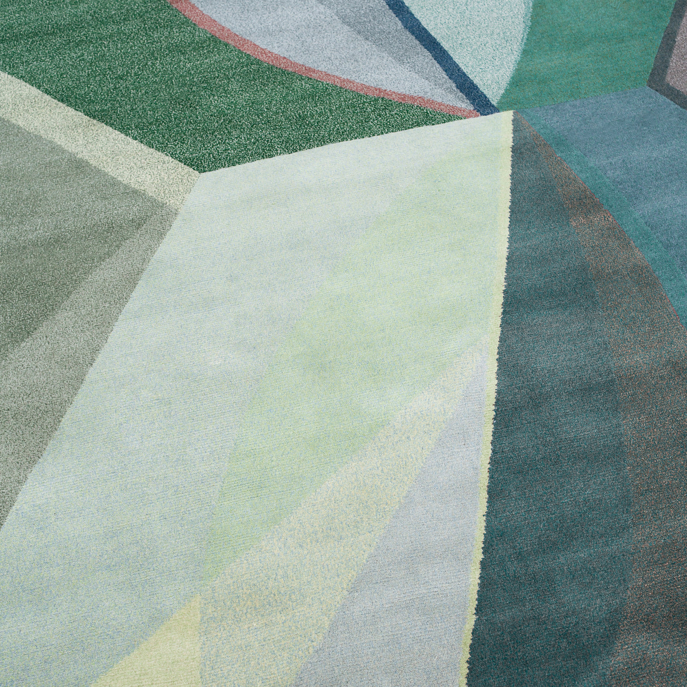 Narciso Rug | Tacchini | Monologuelondon.com