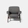 Agnese Lounge Chair | Tacchini | Monologuelondon.com