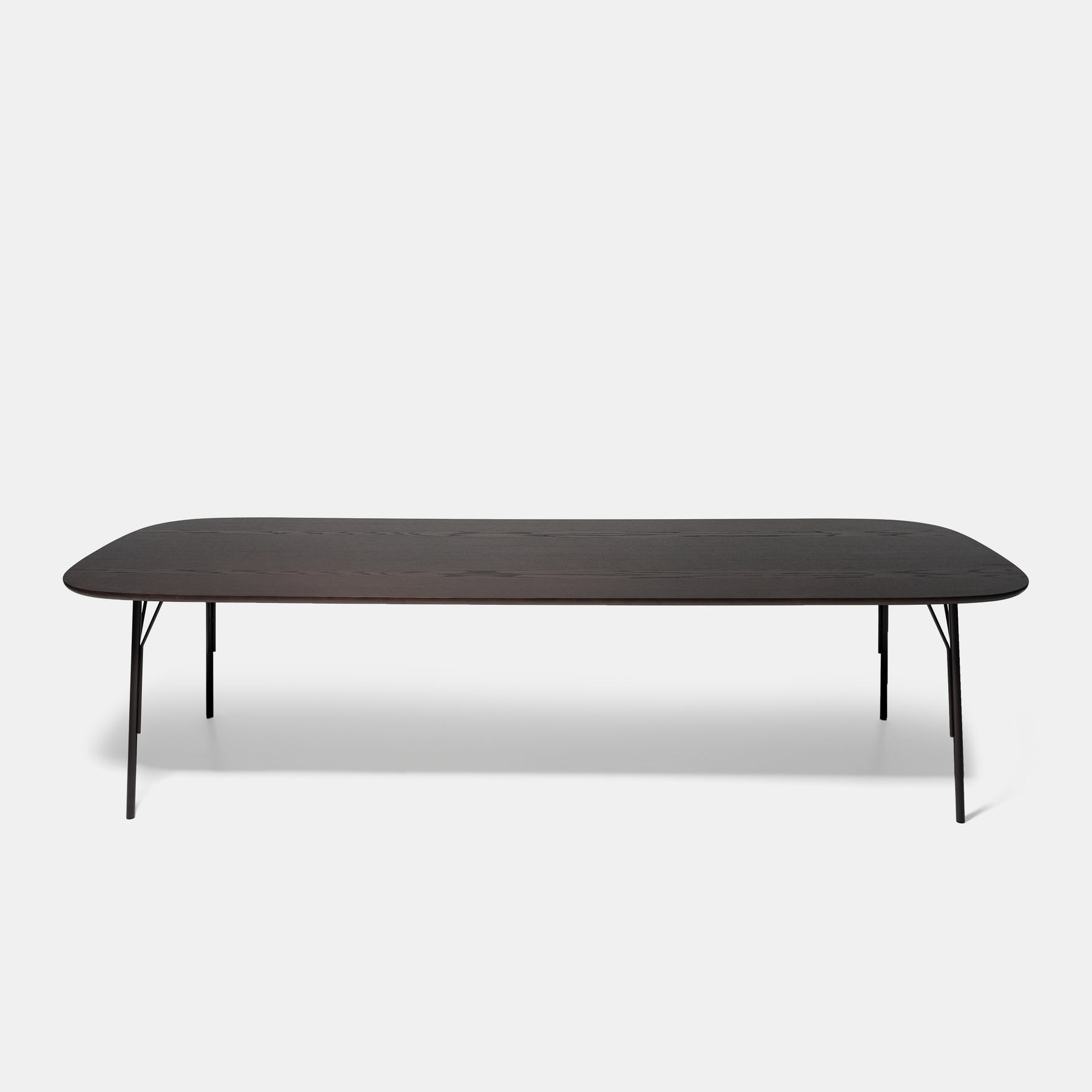 Kelly T Table | Tacchini | Monologuelondon.com