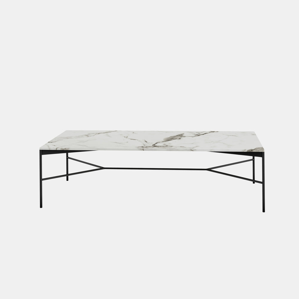 Chill-Out Table | Tacchini | Monologuelondon.com