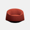 Crystal Lounge Chair | Tacchini | Monologuelondon.com