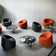 Crystal Lounge Chair | Tacchini | Monologuelondon.com