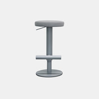 Fixie Stool | Tacchini | Monologuelondon.com