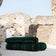 Orsola Sofa | Tacchini | Monologuelondon.com
