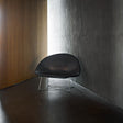 Isola Lounge Chair | Tacchini | Monologuelondon.com