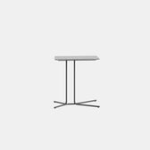 Ledge Side Table | Tacchini | Monologuelondon.com