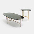 Soap Coffee Table | Tacchini | Monologuelondon.com