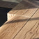 Adjacencies Coffee Table | Van Rossum | Monologuelondon.com