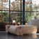 Adjacencies Coffee Table | Van Rossum | Monologuelondon.com