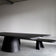 GOT Dining Table One | Van Rossum | Monologuelondon.com