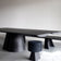 GOT Dining Table One | Van Rossum | Monologuelondon.com